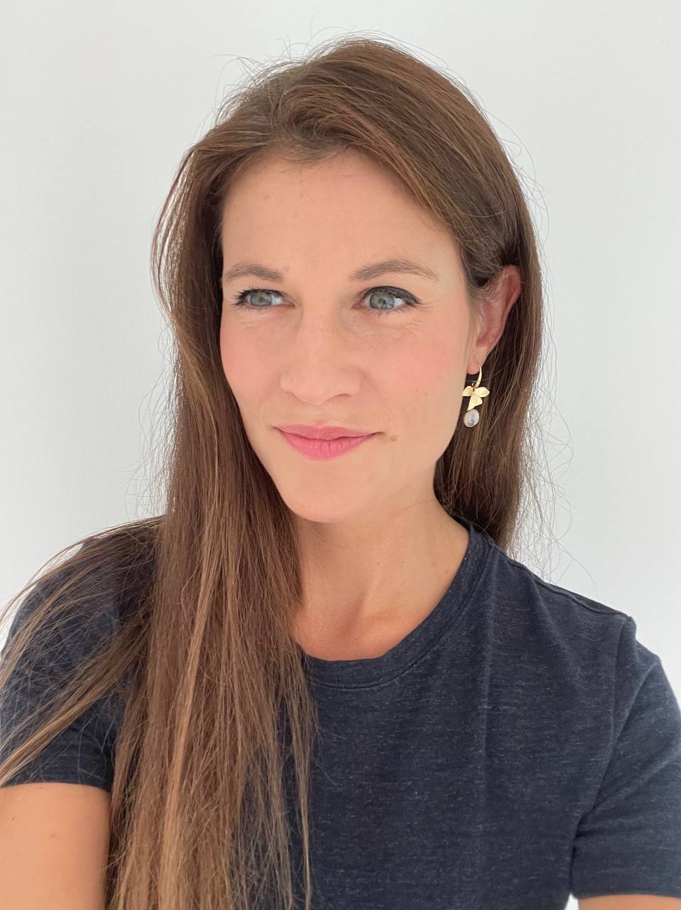 Héloïse Lecomte – Sage-femme La Rochelle